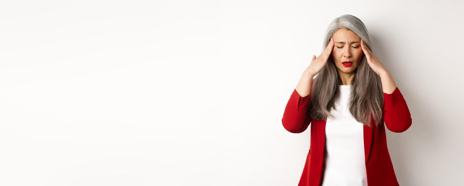 Dizziness and Vertigo Treatment in Edmonton – Find Relief Today